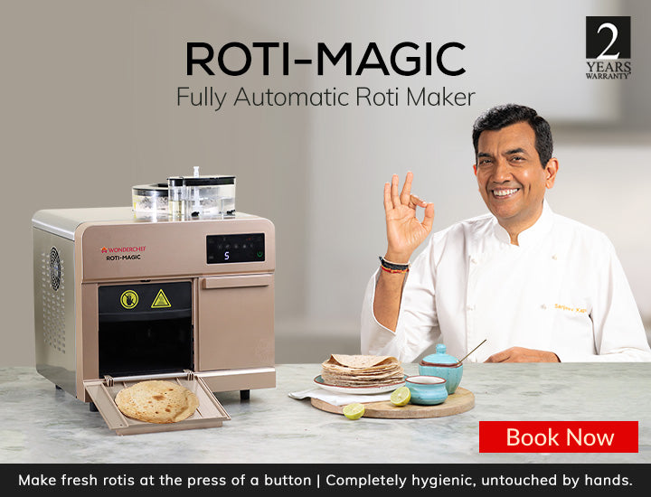 UK's Best Kitchen Cookware, Appliance and Tools Online | Wonderchef